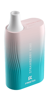 Products | Freeton-Premium Disposable E-cigarette Brand