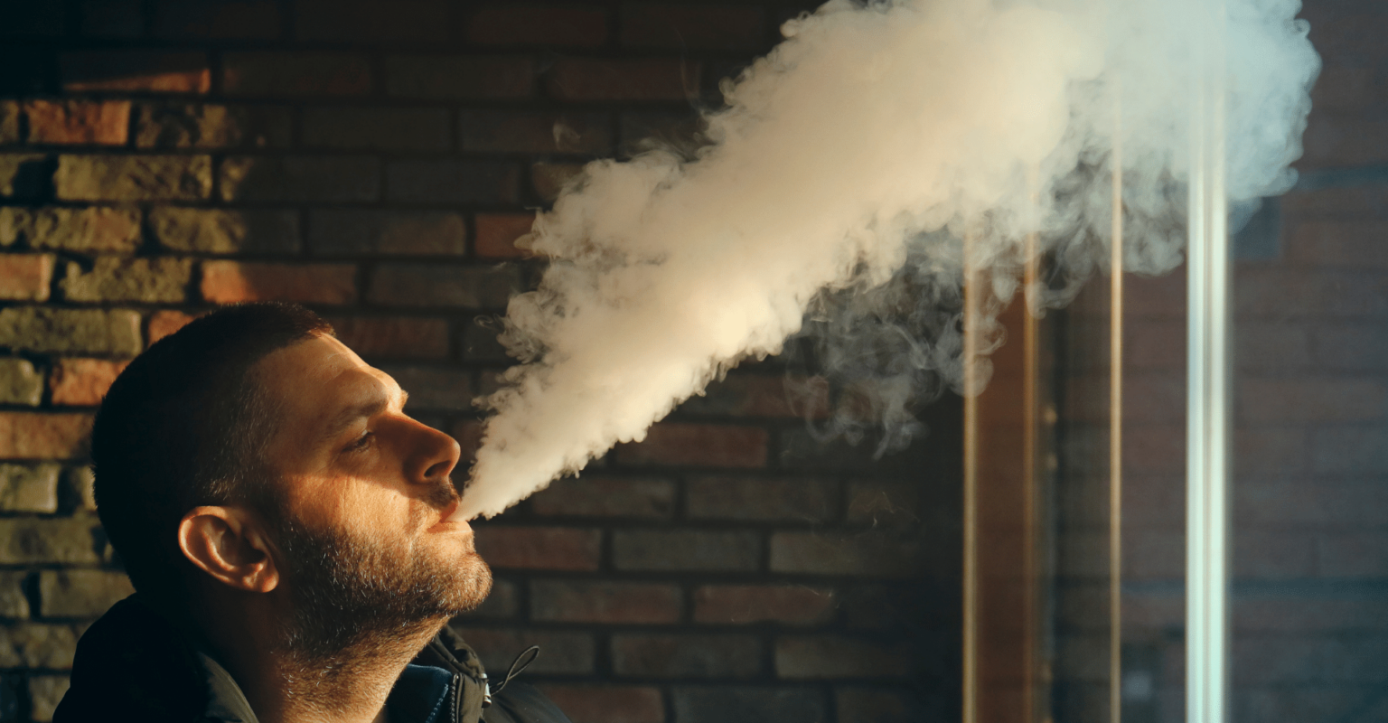 best 10+ vape tricks for Beginners