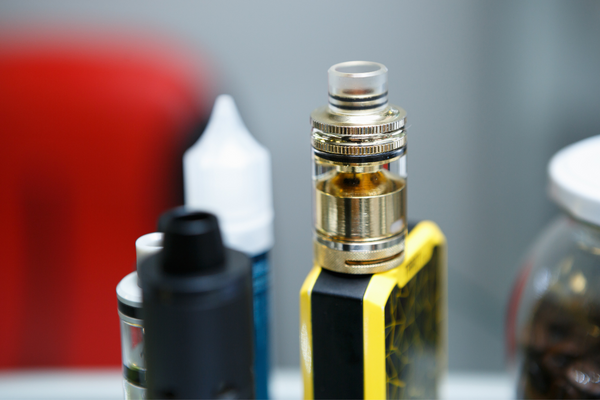 How much does vape juice cost？ | Freeton-Premium Disposable E-cigarette ...