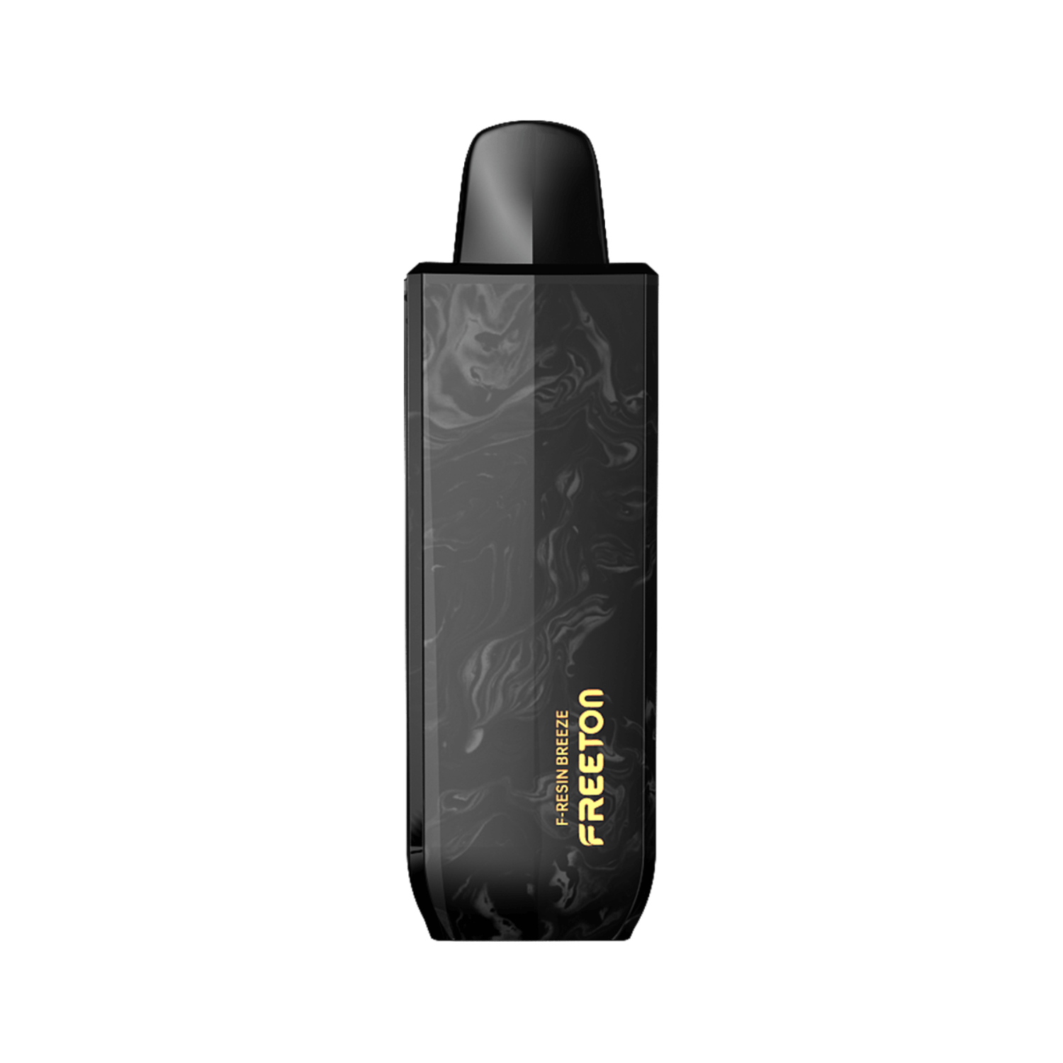 Products | Freeton-Premium Disposable E-cigarette Brand